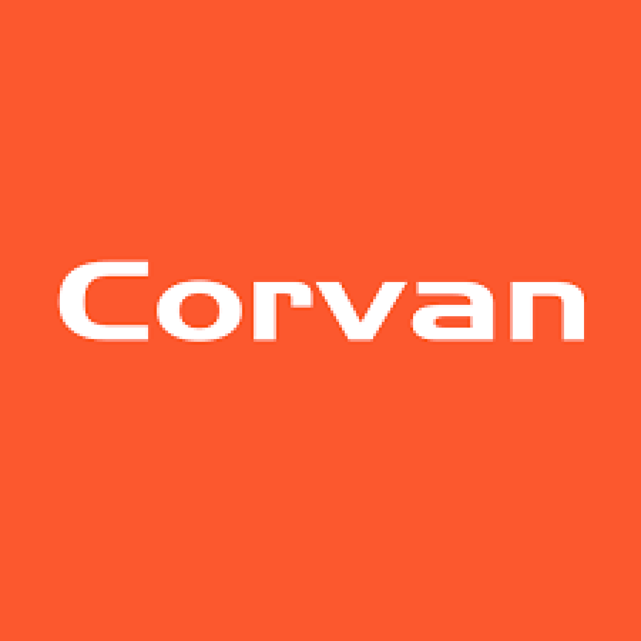 Corvan: : Smart Home Appliances - mypromo.my