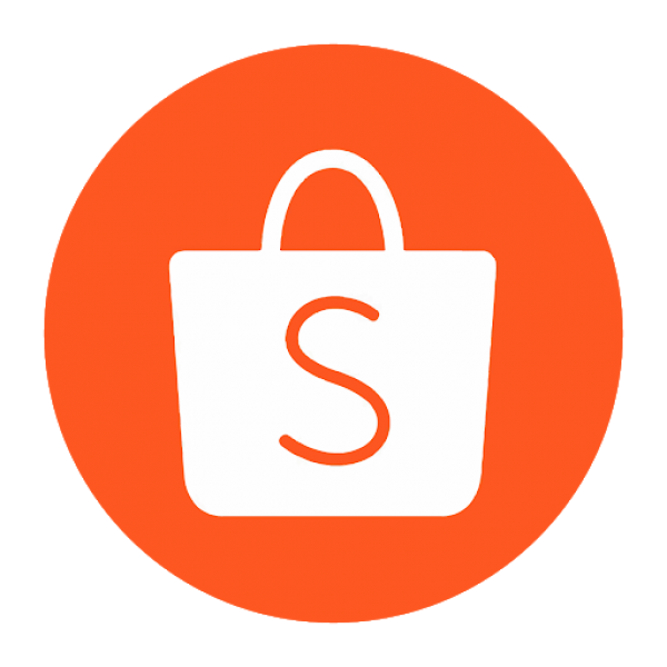 Shopee Vouchers - mypromo.my