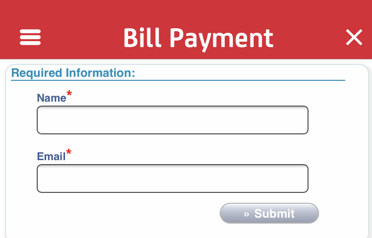 How to Pay TNB Bill with Boost/GrabPay/Touch 'n Go eWallet. This How ...