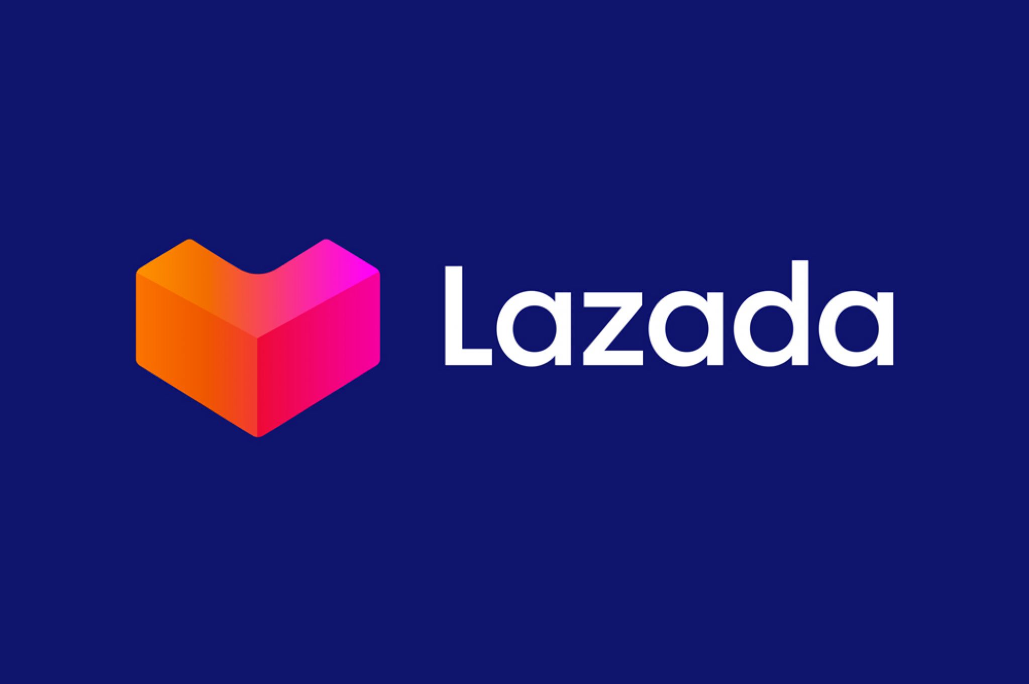 Lazada 2.2 CNY Bank Promotion - mypromo.my