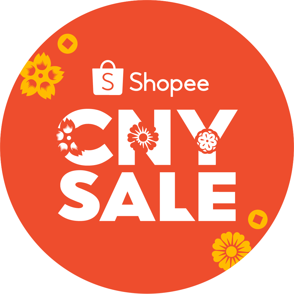 Shopee 2.2 CNY Opening Sale Alliance Bank - mypromo.my