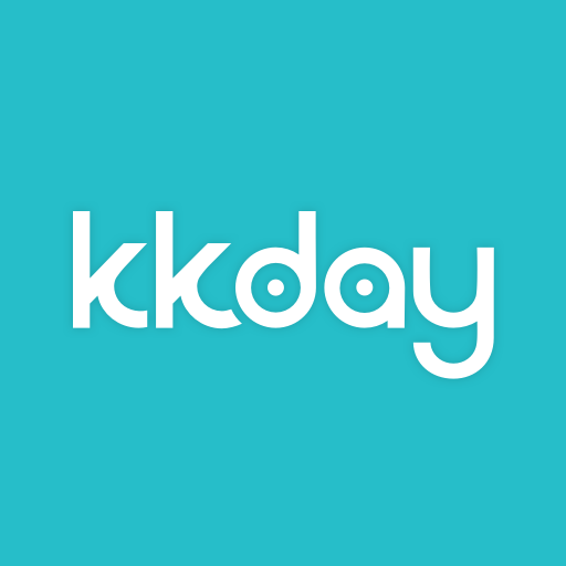 KKday - 5% Voucher Code | February 2025 mypromo.my
