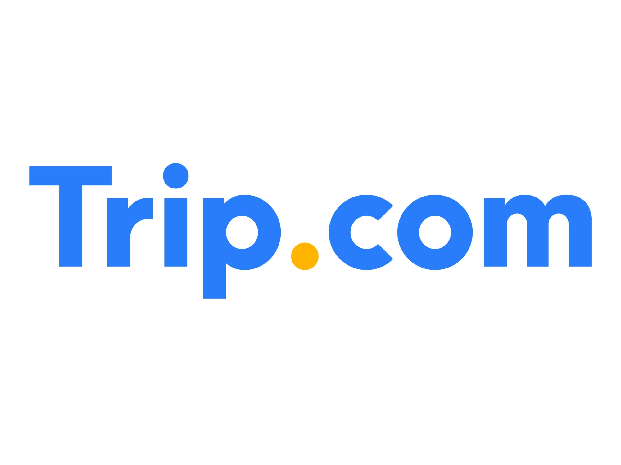 Trip.com x MasterCard Promotion - mypromo.my