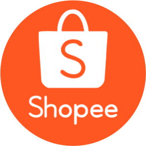 Shopee x Lovito Mega Member Day | 2025 mypromo.my