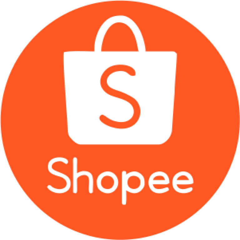 Shopee Jualan Rahmah - mypromo.my