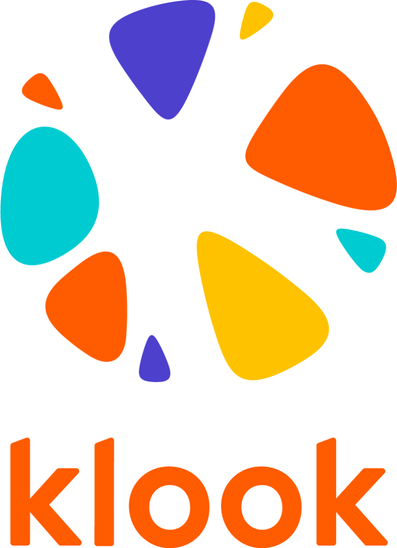 HSBC x KLOOK Promotion - mypromo.my