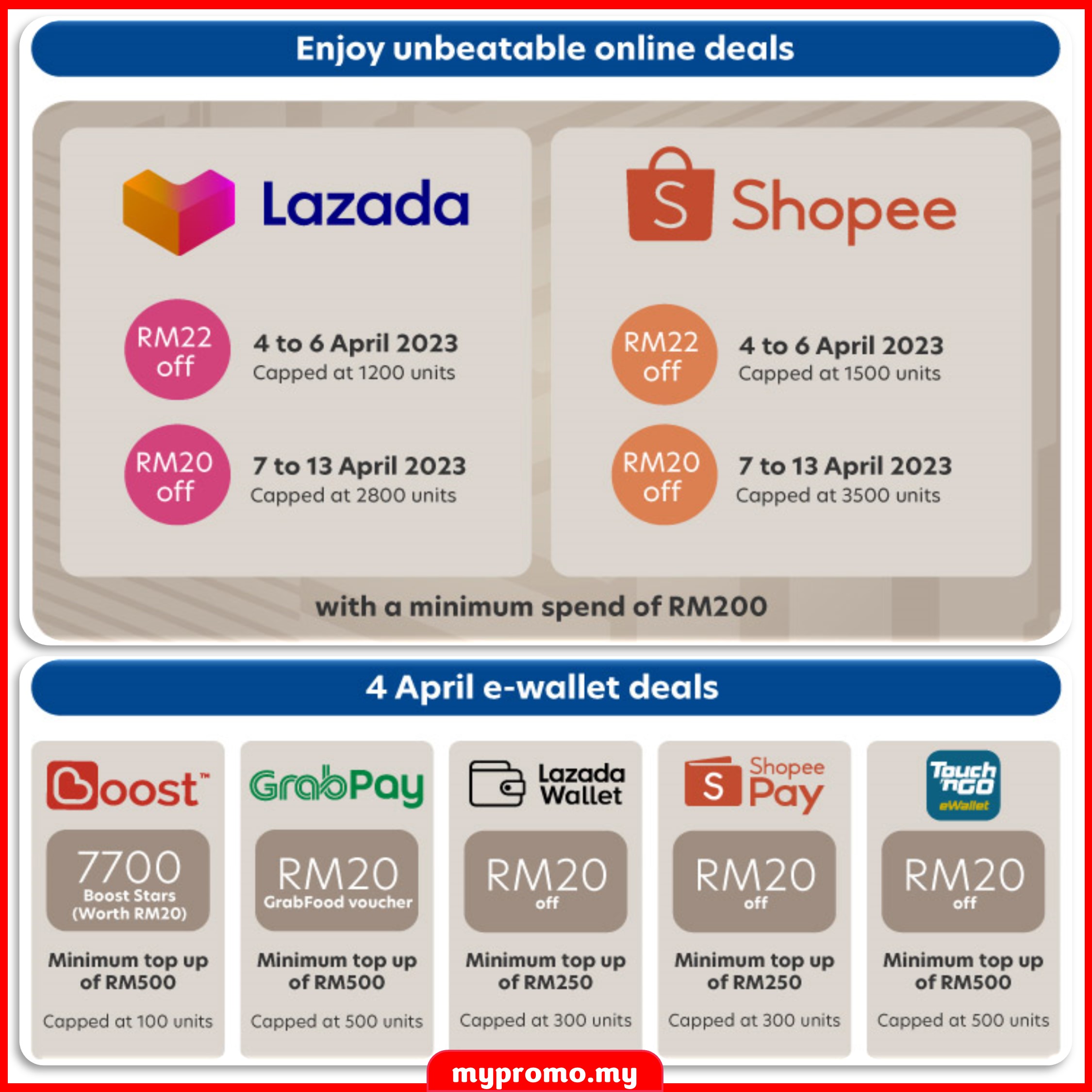 UOB CYBERSALE - mypromo.my